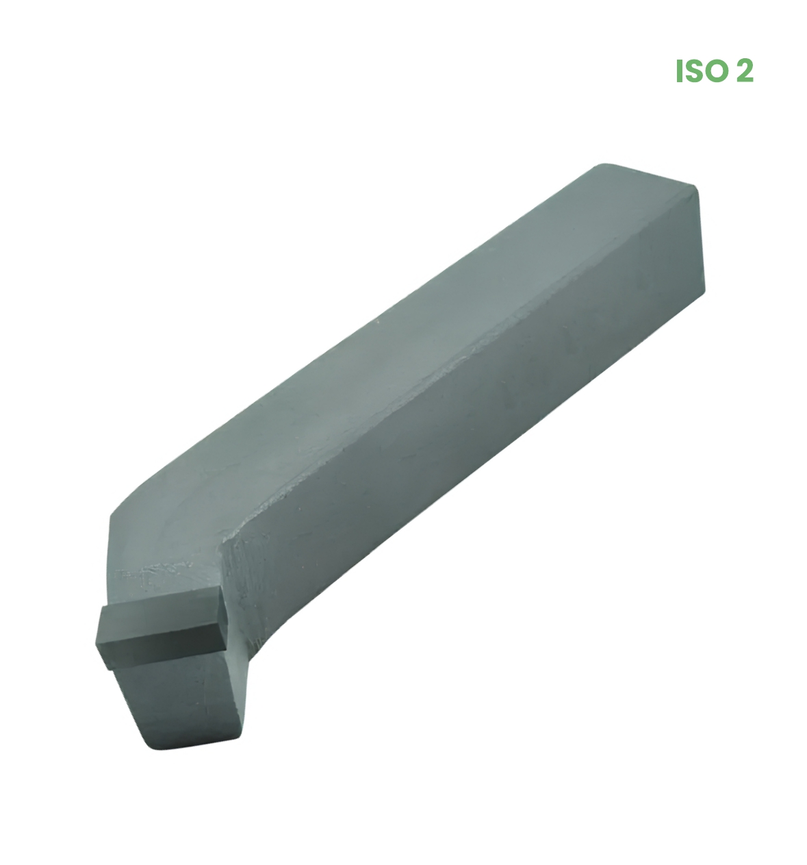 FERRAMENTA SOLDADA ISO 2 - 40x40 mm - Speed Tools