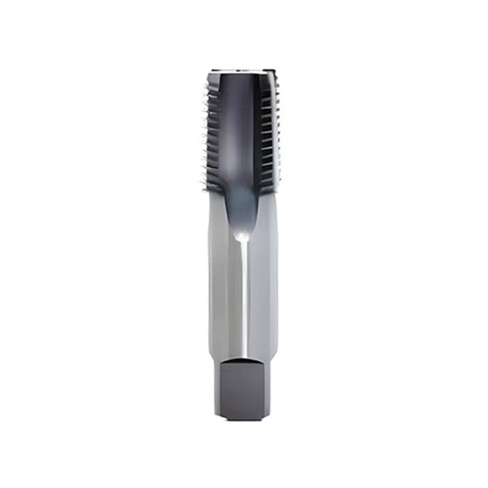 MACHO PARA TUBOS HSS 3/4x14 - 109/B (BSP) - OSG - Speed Tools